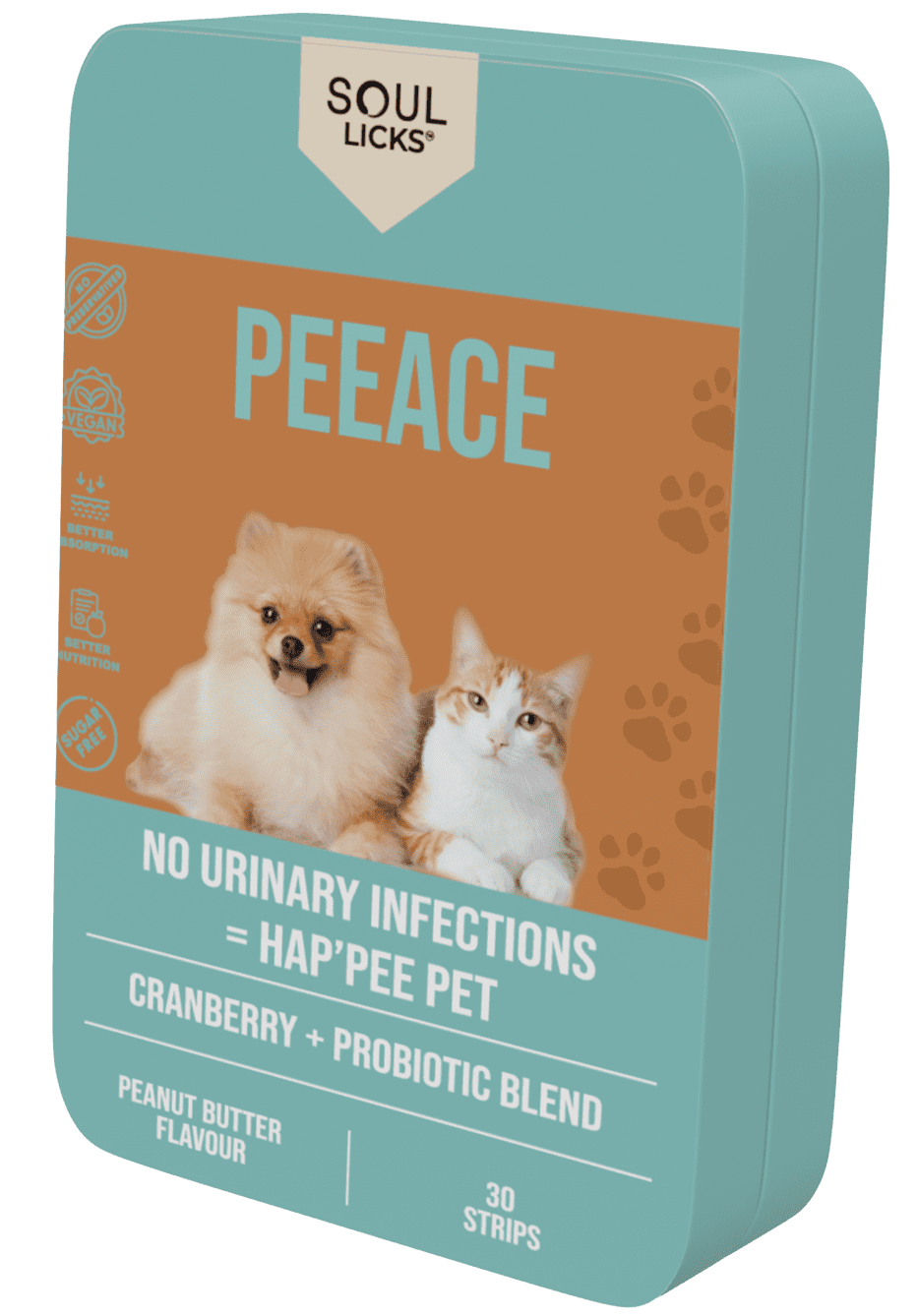 Peeace